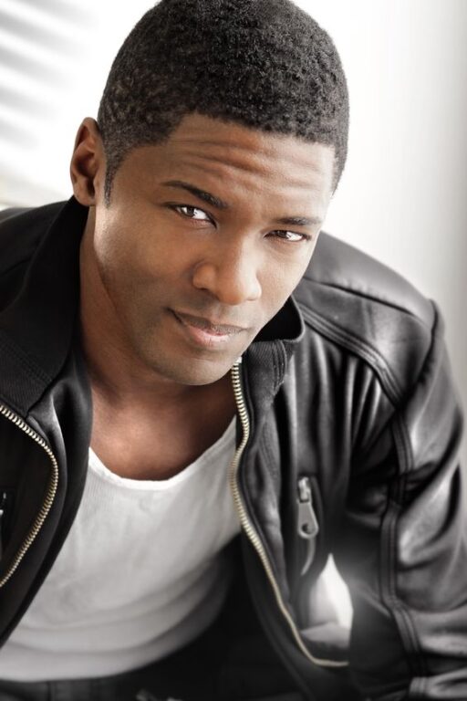 Men's Haircuts and Hair Color for Men at Monaco Salon Tampa