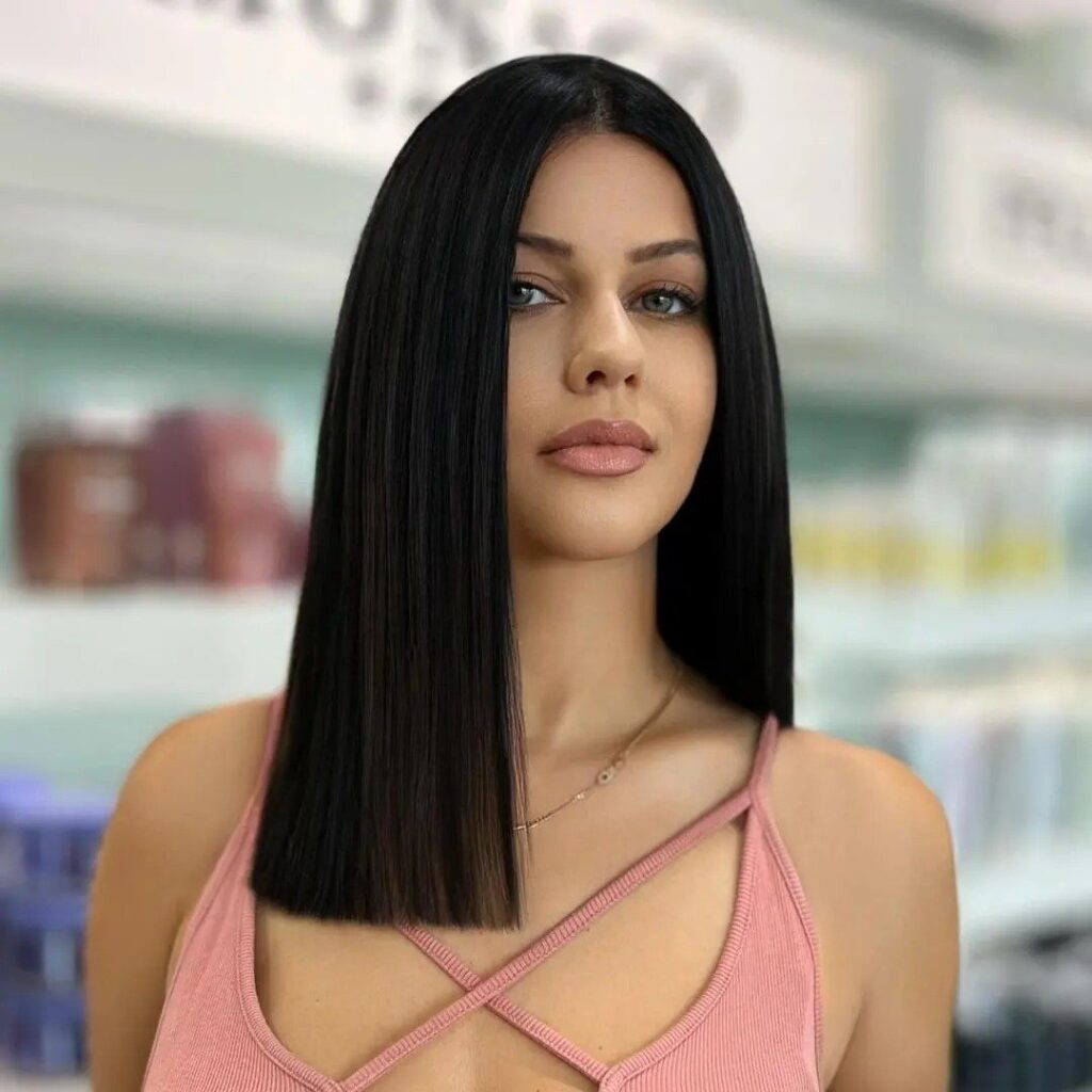 Monaco Salons, Tampa Hair Salon Color, Keratin, Hair Extensions