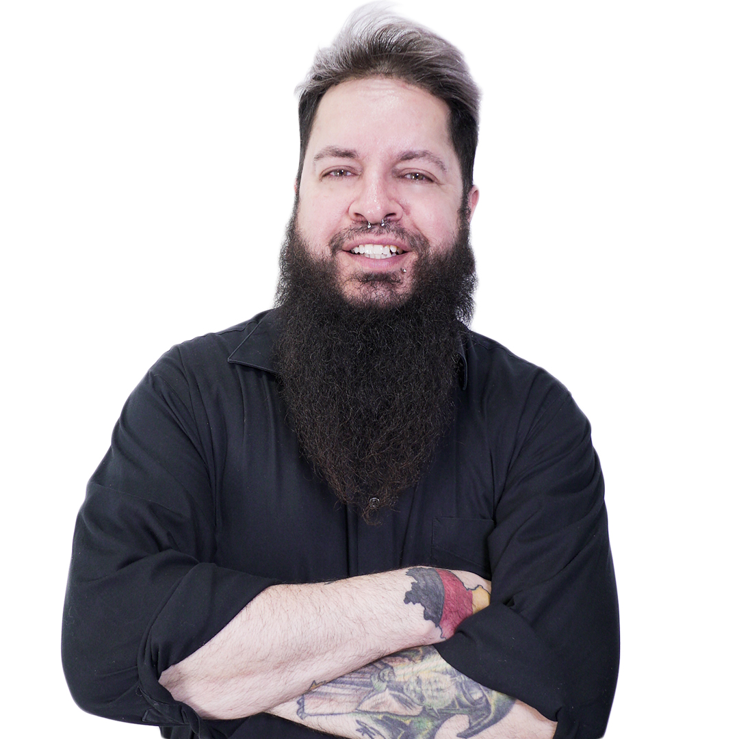 Meet the Hair Stylists at Monaco Hair Salon in Tampa