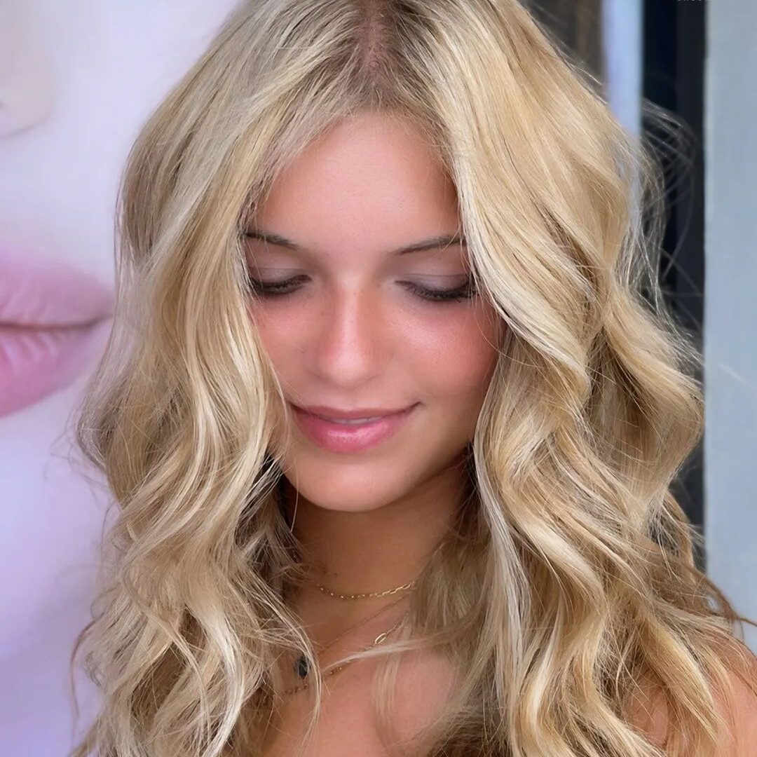 Free Color Consultation Tampa