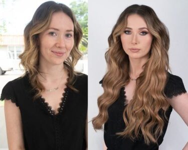 Monaco Salons, Tampa Hair Salon Color, Keratin, Hair Extensions