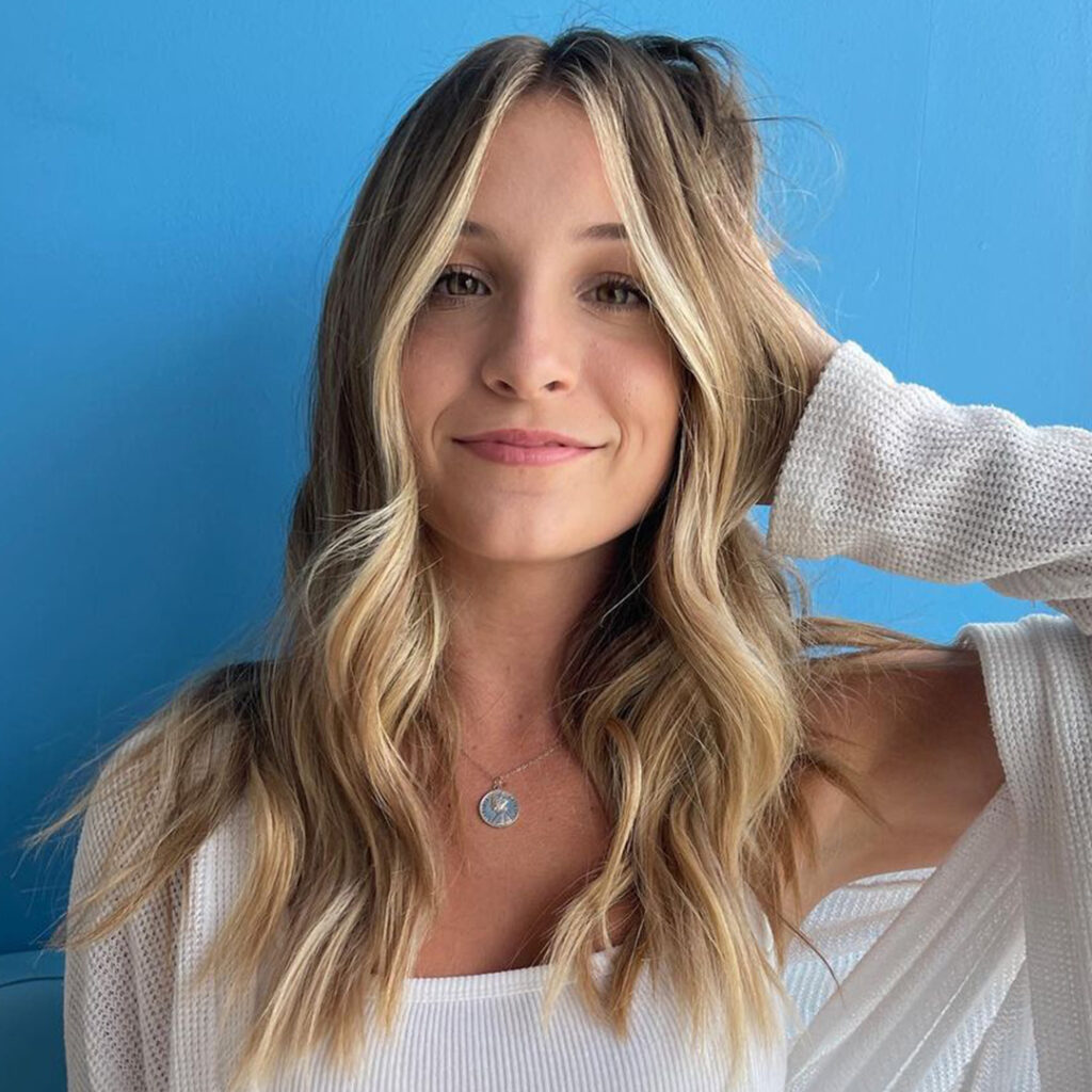 Monaco Salons, Tampa Hair Salon Color, Keratin, Hair Extensions
