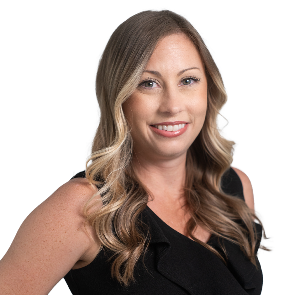 Monaco Hair Stylists | Monaco Salon Tampa