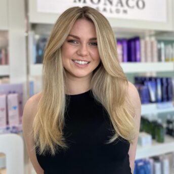 Free Color Consultation Tampa