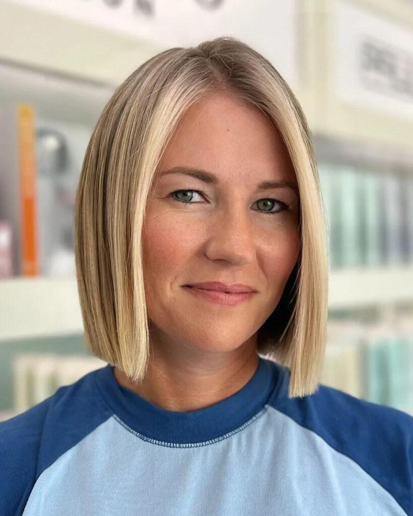 View our work. Browse pictures of Monaco Salon clients.