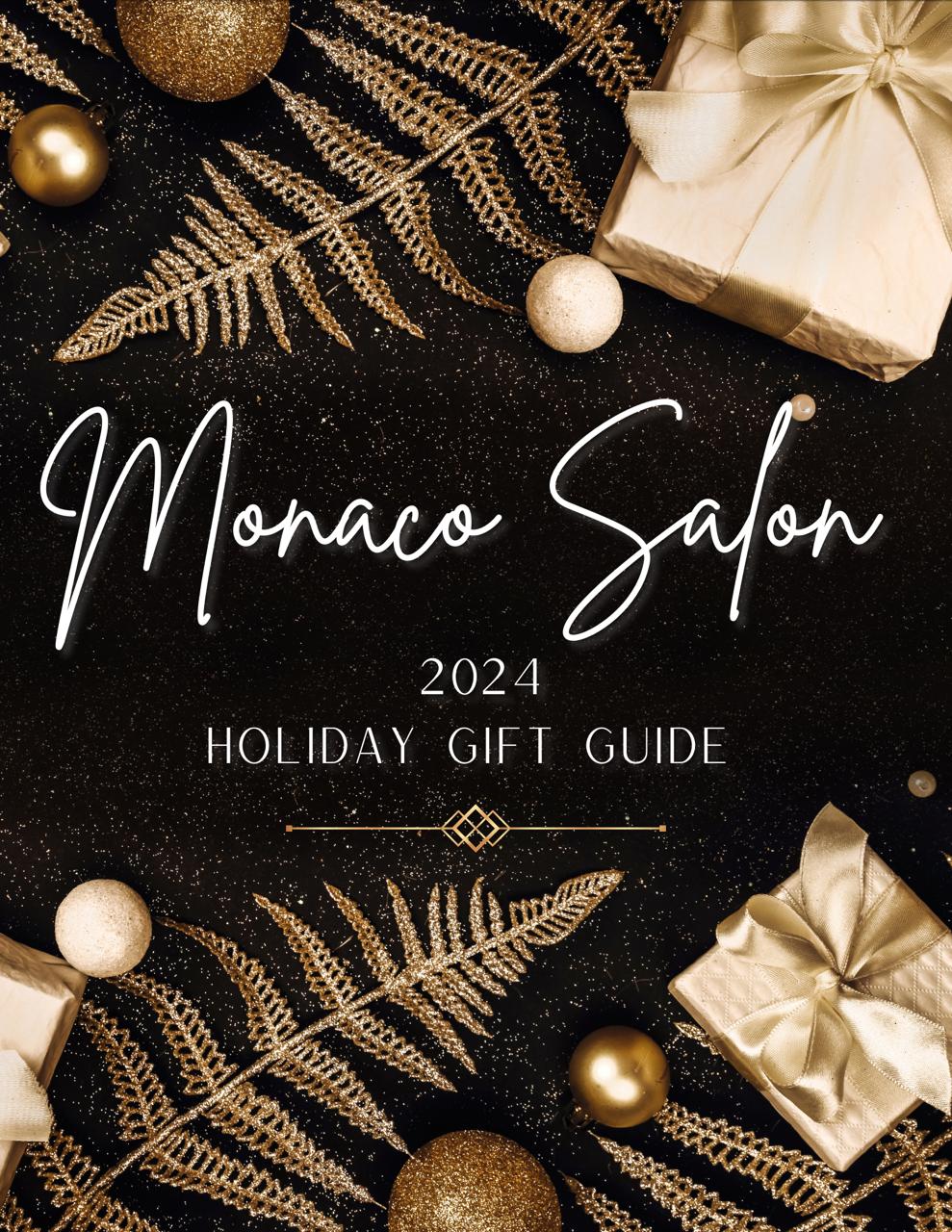 Exclusive Monaco Offers